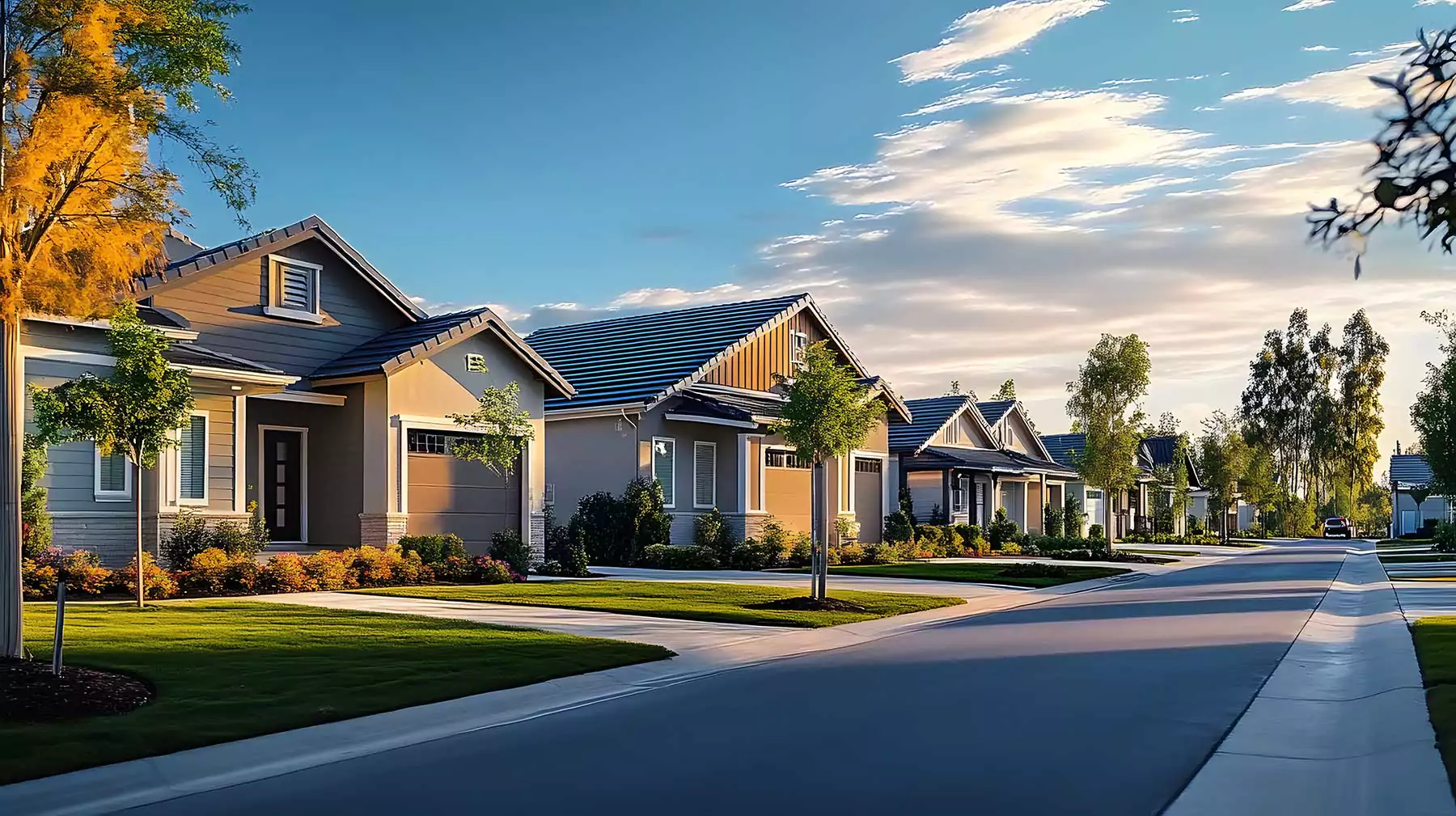 HVAC Indoor Air Quality Denver CO | TechnicAir - Expert Services